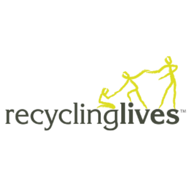 Our Sponsors - Tarleton Rugby Club