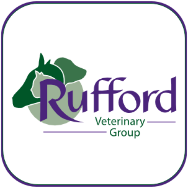 Our Sponsors - Tarleton Rugby Club