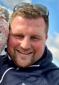 Coaches - Tarleton Rugby Club